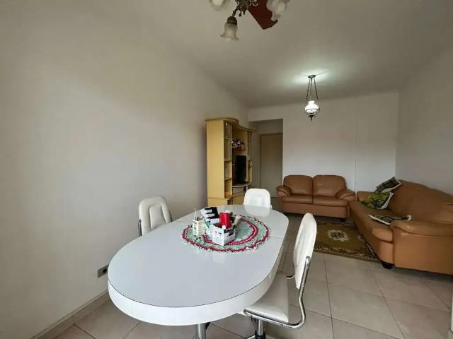 Apartamento para Venda em São José dos Campos/SP Parque Industrial 3 Quartos