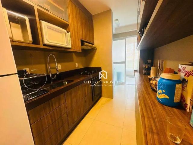Apartamento para Venda em São José dos Campos/SP Parque Industrial 3 Quartos