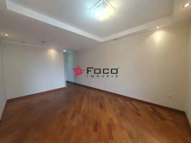 Apartamento para Venda em São José dos Campos/SP Parque Industrial 3 Quartos