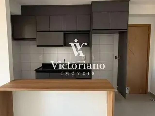 Apartamento para Venda em São José dos Campos/SP Parque Industrial 3 Quartos