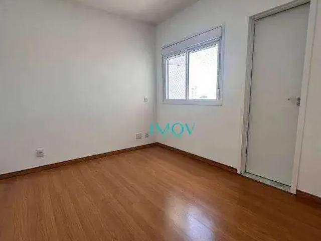 Apartamento para Venda em São José dos Campos/SP Parque Industrial 3 Quartos