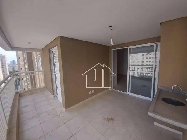 Apartamento para Venda em São José dos Campos/SP Parque Industrial 3 Quartos