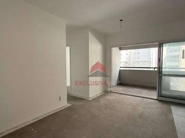 Apartamento para Venda em São José dos Campos/SP Parque Industrial 3 Quartos