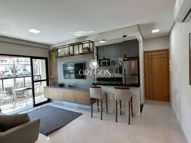 Apartamento para Venda em São José dos Campos/SP Parque Industrial 3 Quartos