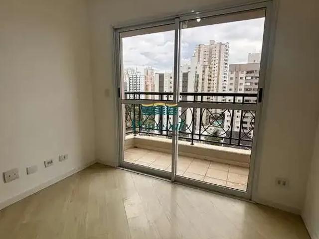 Apartamento para Venda em São José dos Campos/SP Parque Residencial Aquarius 3 Quartos