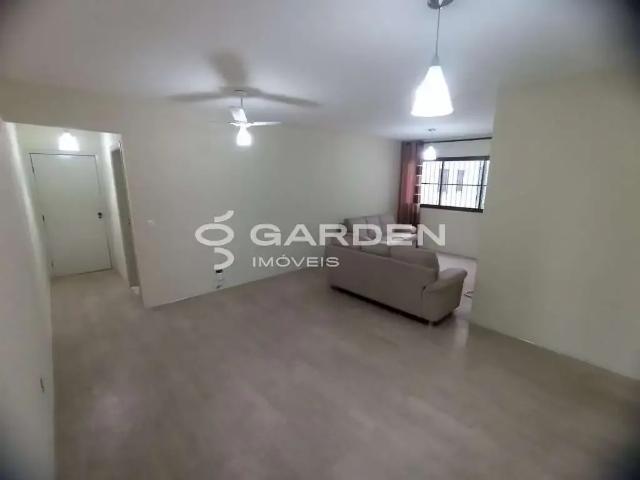 Apartamento para Venda em São José dos Campos/SP Parque Residencial Aquarius 3 Quartos