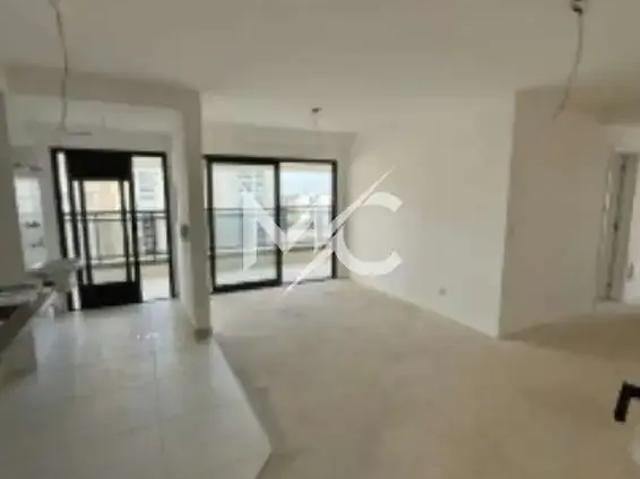 Apartamento para Venda em São José dos Campos/SP Parque Residencial Aquarius 3 Quartos
