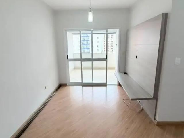Apartamento para Venda em São José dos Campos/SP Parque Residencial Aquarius 3 Quartos