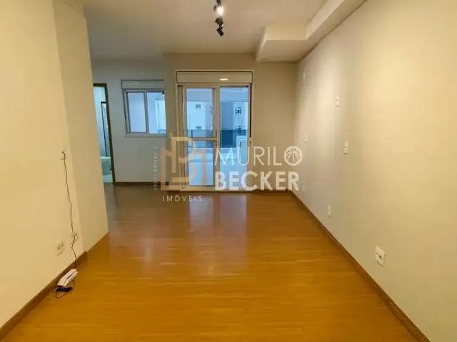 Apartamento para Venda em São José dos Campos/SP Parque Residencial Aquarius 1 Quartos