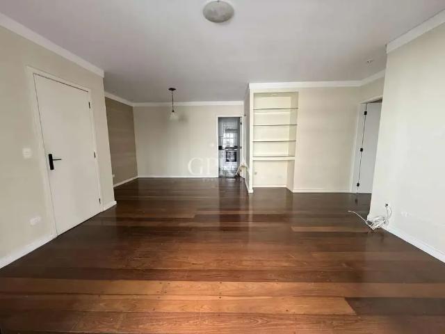 Apartamento para Venda em São José dos Campos/SP Parque Residencial Aquarius 4 Quartos