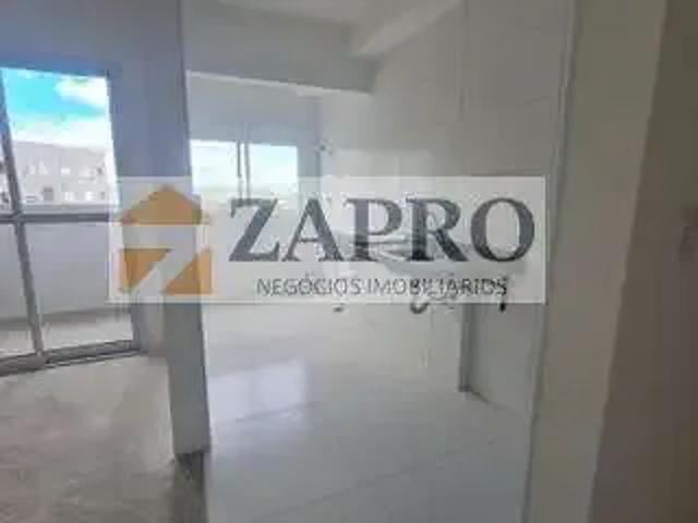 Apartamento para Venda em São José dos Campos/SP Parque Residencial Flamboyant 3 Quartos