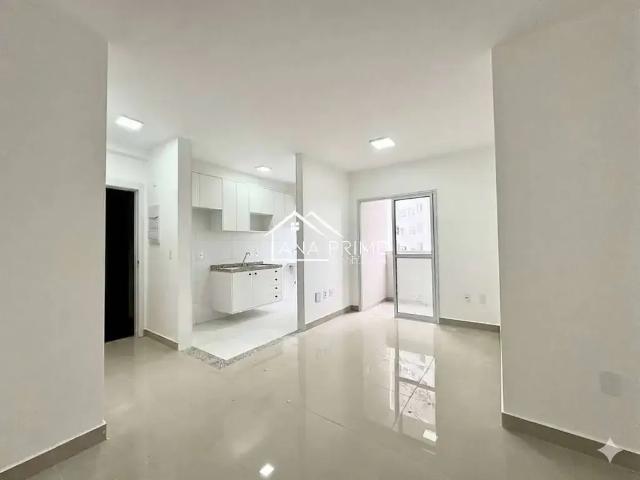 Apartamento para Venda em São José dos Campos/SP Parque Residencial Flamboyant 3 Quartos