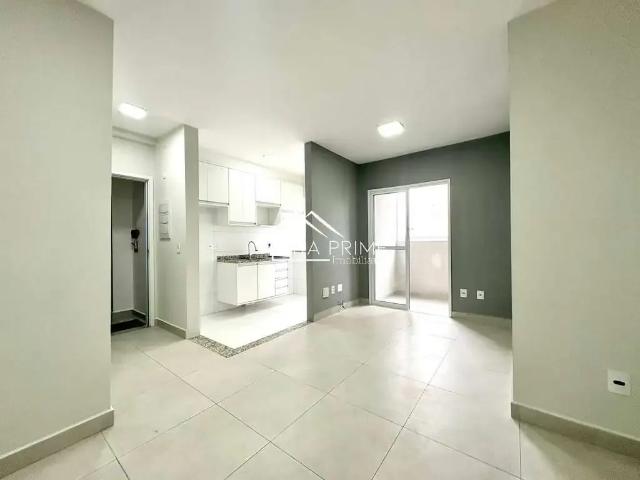Apartamento para Venda em São José dos Campos/SP Parque Residencial Flamboyant 3 Quartos
