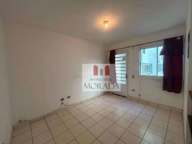 Apartamento para Venda em São José dos Campos/SP Putim 2 Quartos