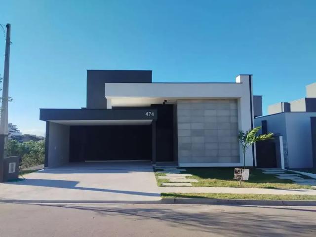 Apartamento para Venda em São José dos Campos/SP Putim 3 Quartos