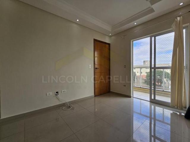 Apartamento para Venda em São José dos Pinhais, Afonso Pena, 3 dormitórios, 1 banheiro, 1 vaga