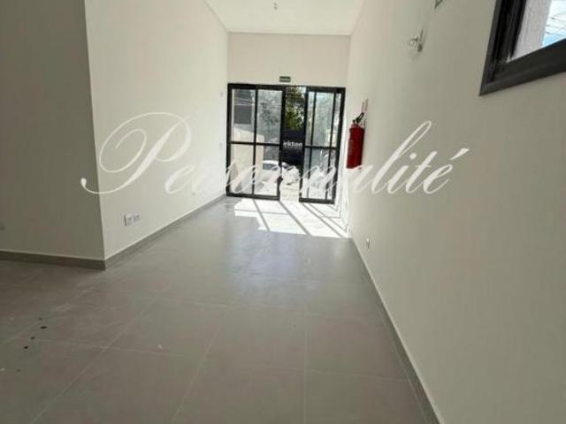 Apartamento para Venda em São José dos Pinhais, BOM JESUS, 1 dormitório, 1 banheiro, 1 vaga