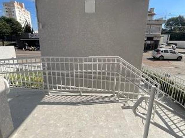 Apartamento para Venda em São José dos Pinhais, Centro, 3 dormitórios, 1 suíte, 2 banheiros, 2 vagas