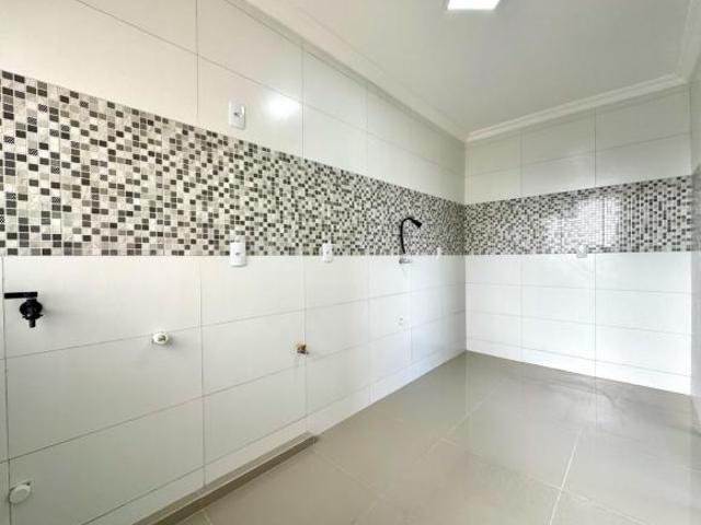 Apartamento para Venda em São José dos Pinhais, Ipê, 2 dormitórios, 1 banheiro, 1 vaga