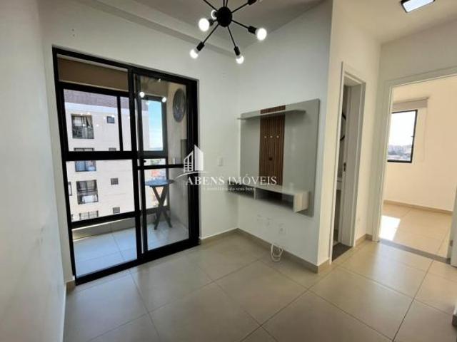 Apartamento para Venda em São José dos Pinhais, Pedro Moro, 2 dormitórios, 1 banheiro, 1 vaga
