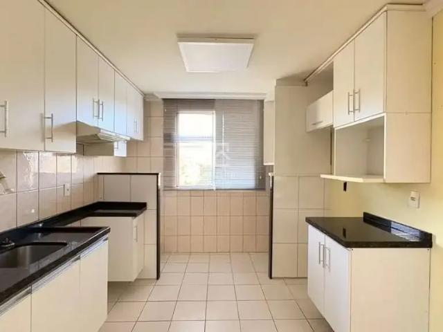 Apartamento para Venda em São José dos Pinhais/PR Colônia Rio Grande 2 Quartos