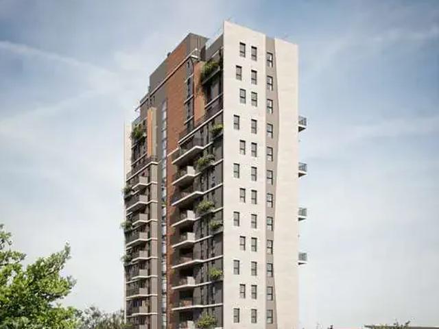 Apartamento para Venda em São José dos Pinhais/PR Carioca 3 Quartos
