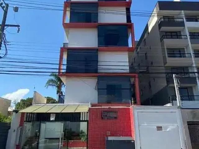 Apartamento para Venda em São José dos Pinhais/PR Carioca 3 Quartos