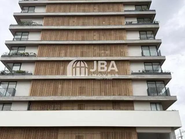 Apartamento para Venda em São José dos Pinhais/PR Carioca 3 Quartos