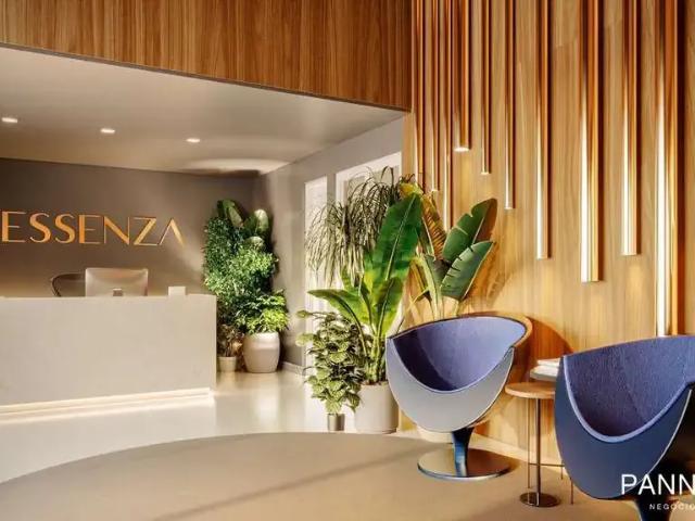 Apartamento para Venda em São José dos Pinhais/PR Carioca 3 Quartos
