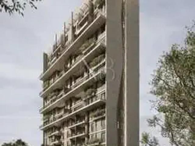 Apartamento para Venda em São José dos Pinhais/PR Carioca 3 Quartos