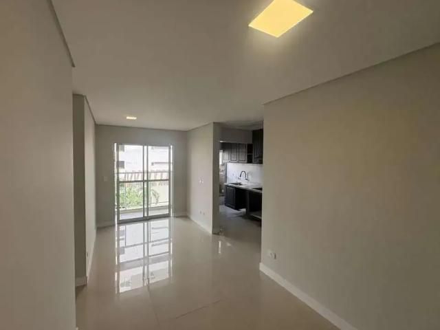 Apartamento para Venda em São José dos Pinhais/PR Aristocrata 3 Quartos