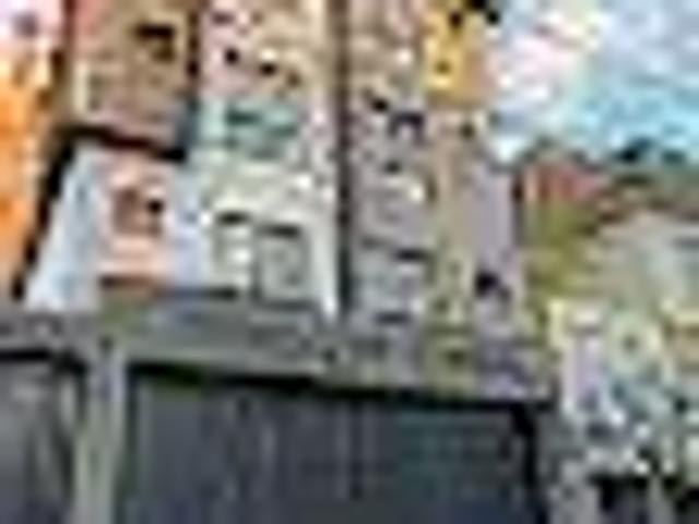 Apartamento para Venda em São José dos Pinhais/PR Cidade Jardim 3 Quartos