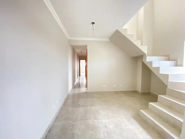 Apartamento para Venda em São José dos Pinhais/PR Cidade Jardim 3 Quartos