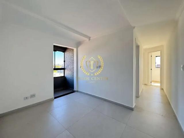 Apartamento para Venda em São José dos Pinhais/PR Cidade Jardim 3 Quartos