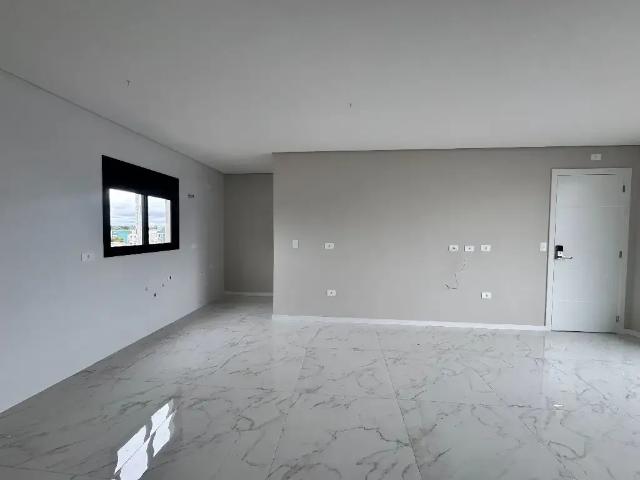 Apartamento para Venda em São José dos Pinhais/PR Cidade Jardim 3 Quartos