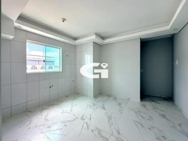 Apartamento para Venda em São José dos Pinhais/PR Cidade Jardim 3 Quartos