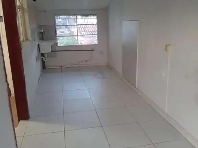 Apartamento para Venda em São José dos Pinhais/PR Cidade Jardim 3 Quartos