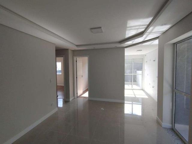 Apartamento para Venda em São José dos Pinhais/PR Cidade Jardim 3 Quartos