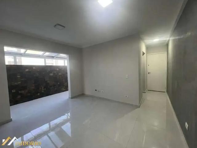Apartamento para Venda em São José dos Pinhais/PR Cidade Jardim 3 Quartos