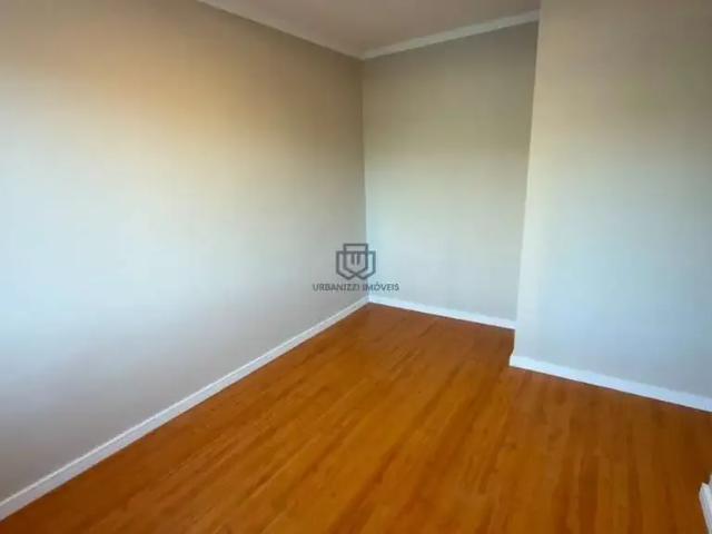 Apartamento para Venda em São José dos Pinhais/PR Bom Jesus