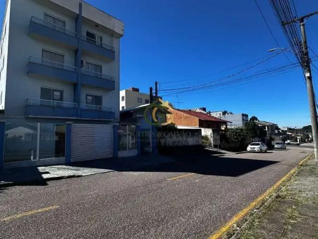 Apartamento para Venda em São José dos Pinhais/PR Boneca do Iguaçu 2 Quartos