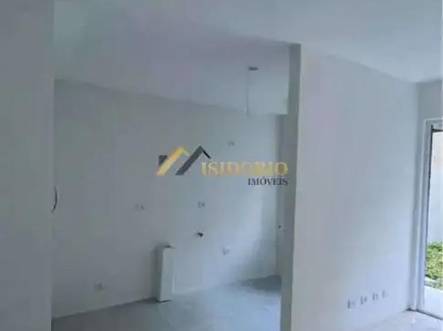 Apartamento para Venda em São José dos Pinhais/PR Boneca do Iguaçu 2 Quartos