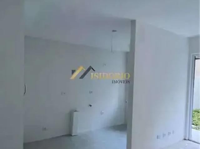 Apartamento para Venda em São José dos Pinhais/PR Boneca do Iguaçu 2 Quartos