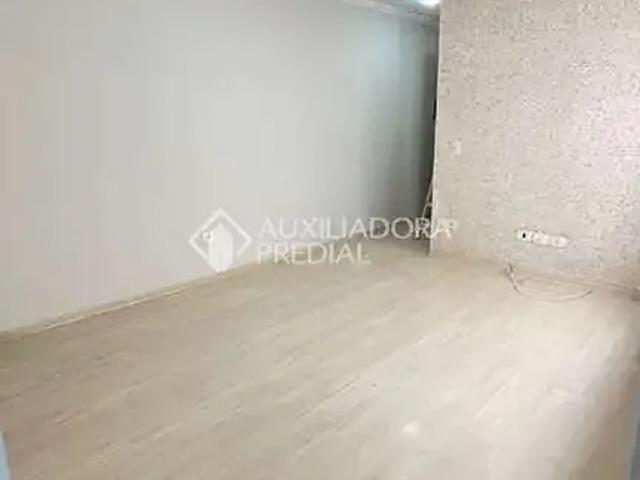 Apartamento para Venda em São José dos Pinhais/PR Boneca do Iguaçu 2 Quartos