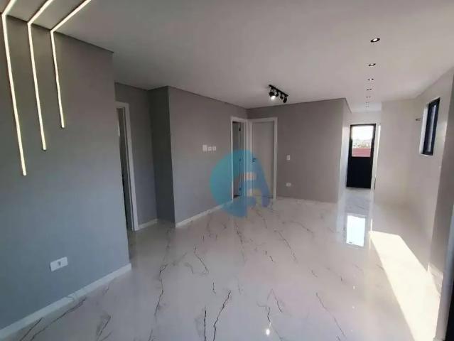 Apartamento para Venda em São José dos Pinhais/PR Boneca do Iguaçu 3 Quartos