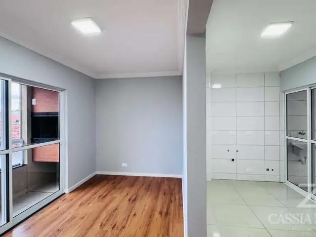 Apartamento para Venda em São José dos Pinhais/PR Boneca do Iguaçu 3 Quartos