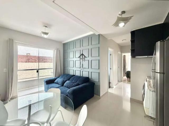 Apartamento para Venda em São José dos Pinhais/PR Boneca do Iguaçu 3 Quartos