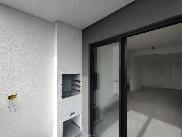 Apartamento para Venda em São José dos Pinhais/PR Boneca do Iguaçu 3 Quartos