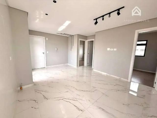 Apartamento para Venda em São José dos Pinhais/PR Boneca do Iguaçu 3 Quartos