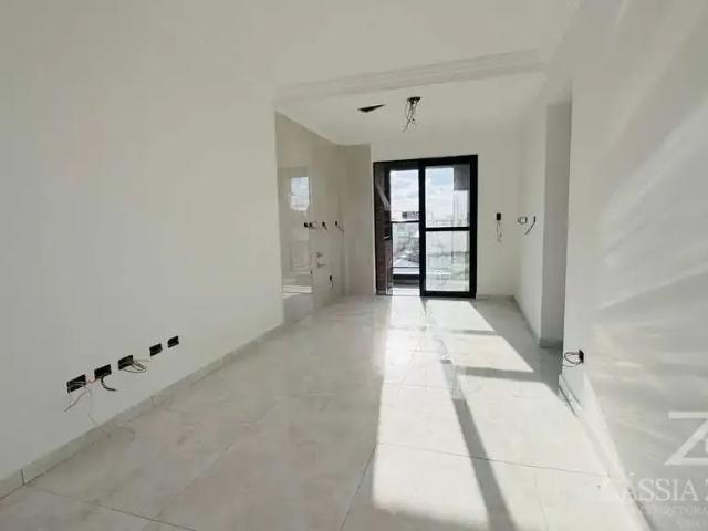 Apartamento para Venda em São José dos Pinhais/PR Boneca do Iguaçu 3 Quartos